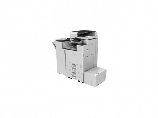 Ricoh IM C4500 - Imprimante multifonction A3 couleur